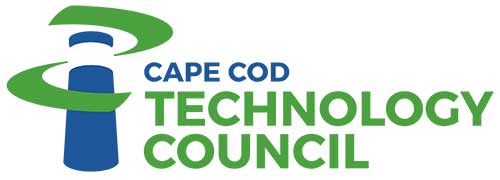 Cape Cod Technology Career Fair