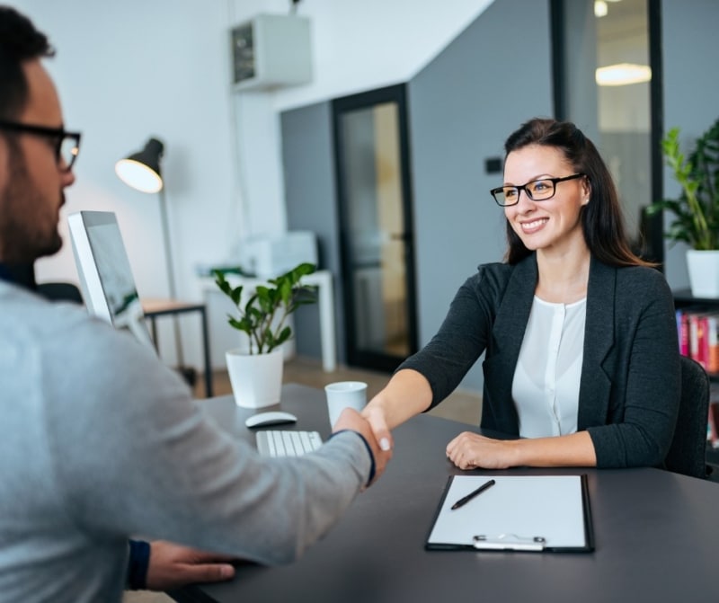 Upcoming Job Fairs & Recruitments - MassHire Cape and Islands Career Center