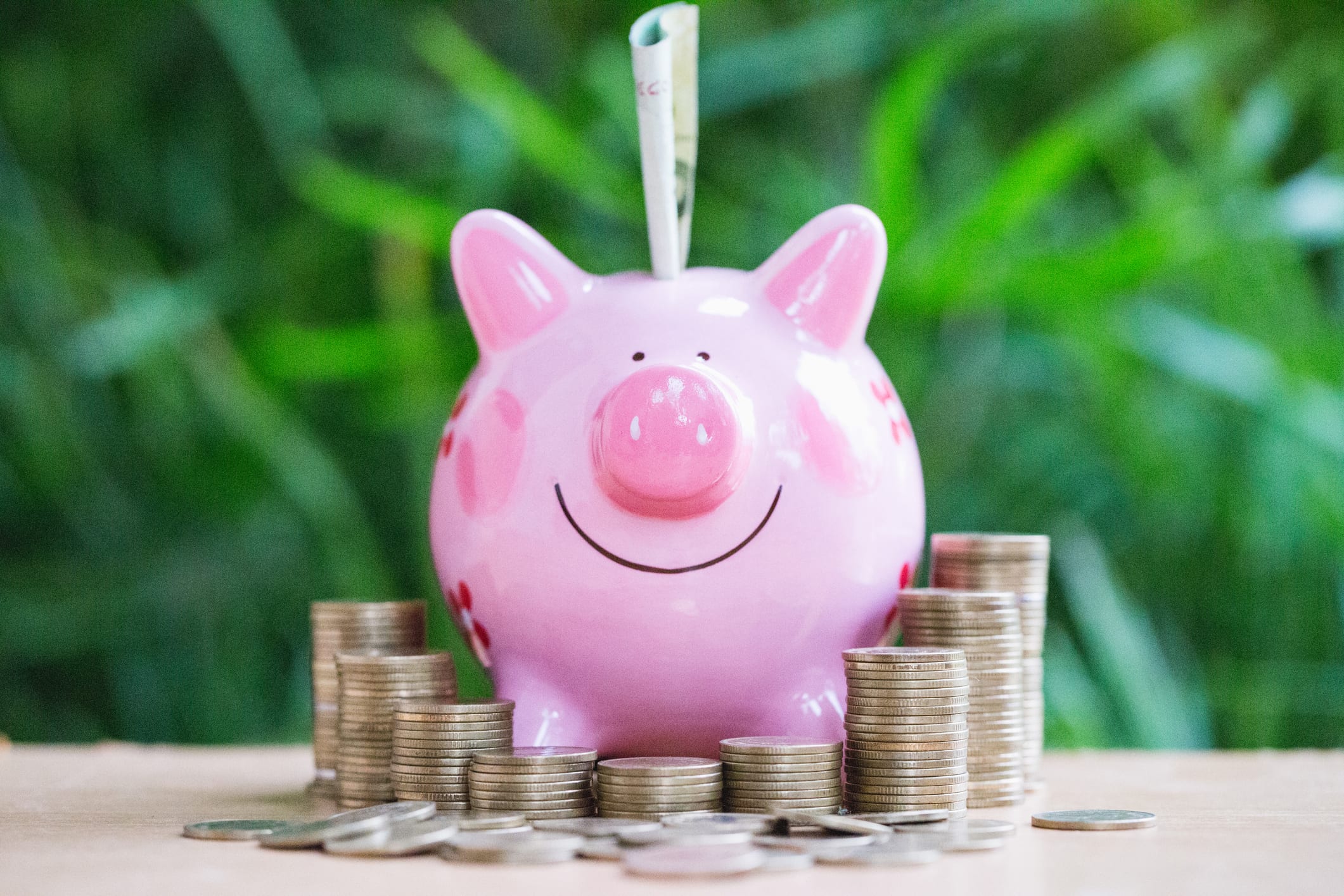 How To Negotiate Your Starting Salary How To Negotiate Your Starting Salary